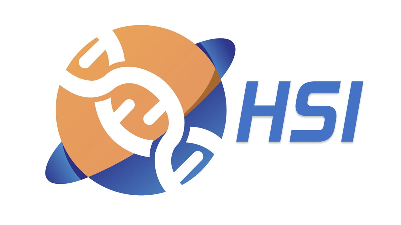 Home | Heartland Scientific Innovations